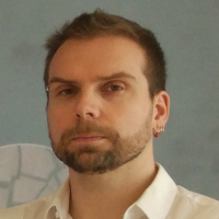 Dr Louis-Philippe Caron — Seasonal Hurricane Predictions